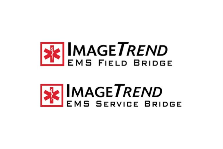 History | ImageTrend