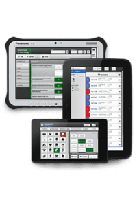 Elite Rescue | ImageTrend