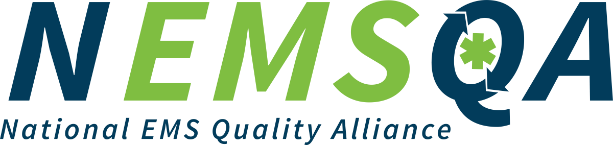 ImageTrend Joins National EMS Quality Alliance | ImageTrend