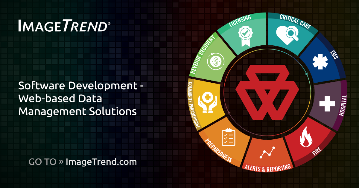 EMS World Expo 2024 Recap: Key Lessons for EMS | ImageTrend