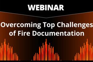 Elite Rescue | ImageTrend