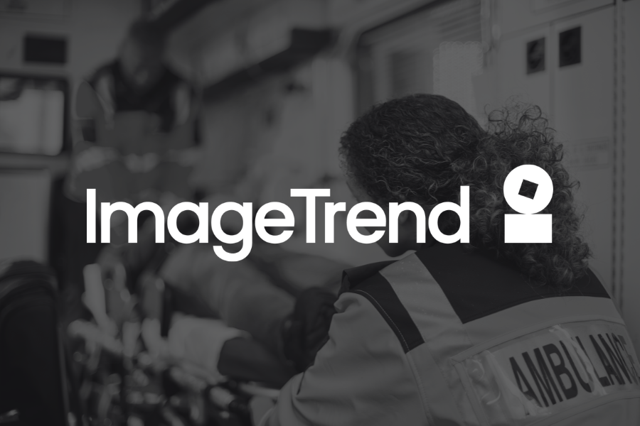 ImageTrend Maintains EMS Data Reporting in Michigan | ImageTrend