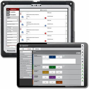 Fire Investigations Software | ImageTrend Elite