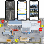 Fire Department Pre Plan Software | ImageTrend