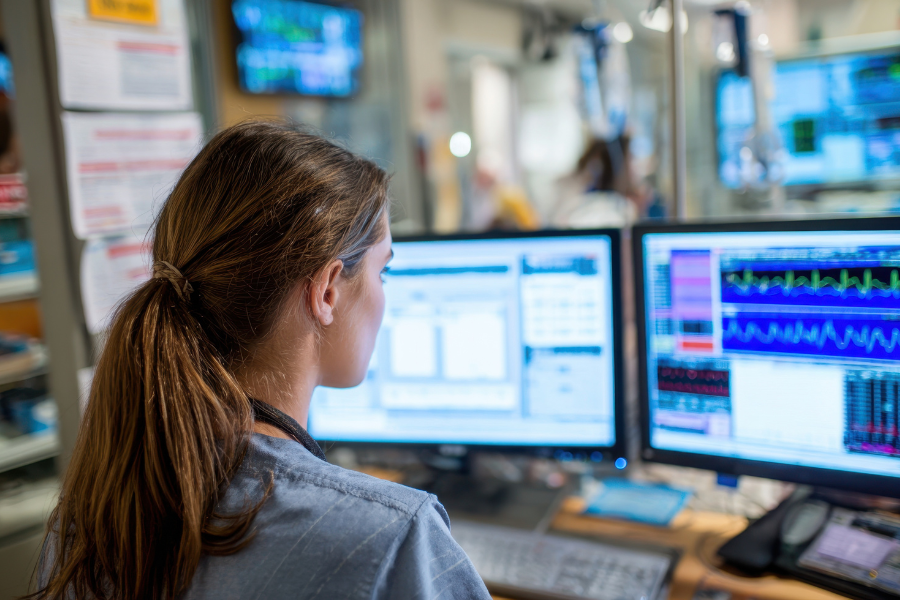 What You Need to Know About AIS Codes and the Changes That Are Coming ...