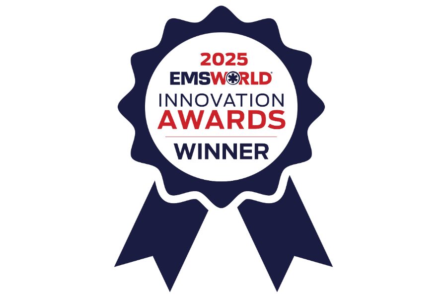 Elite EMS ePCR Software | EMS Software | ImageTrend