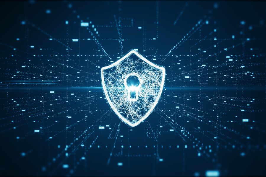 Elite EMS ePCR Software | EMS Software | ImageTrend