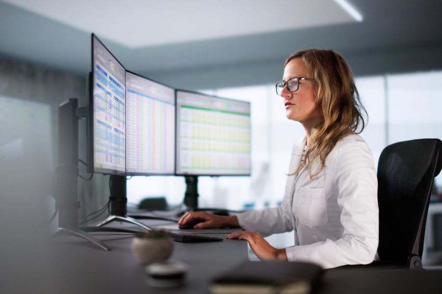 Navigating the NEMSIS 3.5 Data Transition: Q&A Guide for Agencies and ...